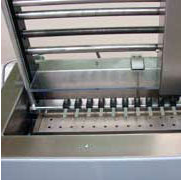 脆性温度ASTM D746 ISO 974_塑料资讯_塑料行业新闻-搜料|工程塑料超市