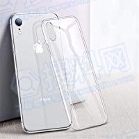 Covestro 科思创 PC Makrolon® 2407物性表,塑料价格,代理商,黄卡认证,MSDS,ROHS_搜料网