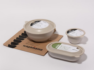 韩国CJ HDC Biosol与Sansu合作，推动100%生物基瓶替代PET瓶_塑料资讯_塑料行业新闻-搜料|工程塑料超市